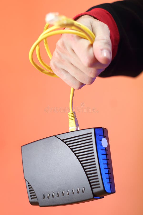 266 Old Modem Stock Photos - Free & Royalty-Free Stock Photos from ...