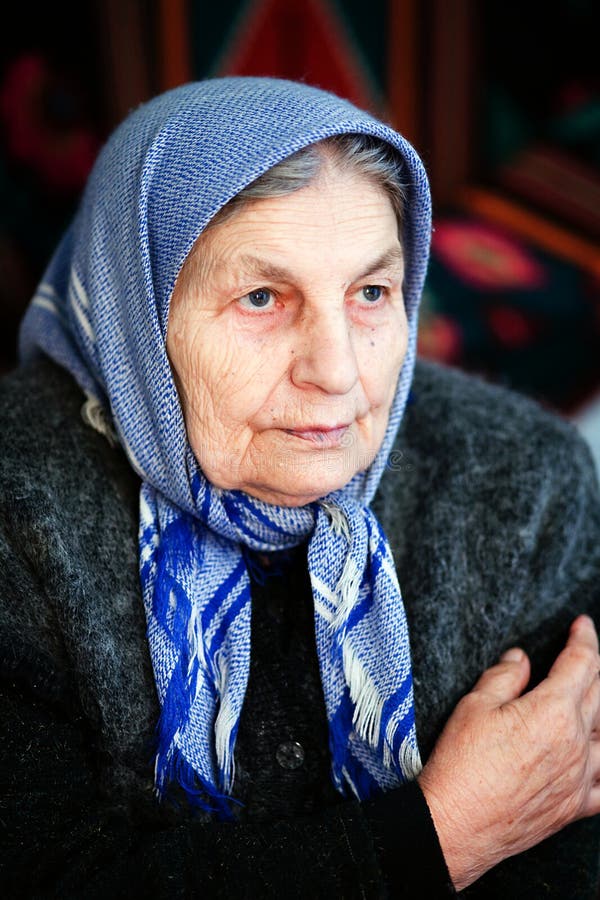 Old age stock photo. Image of mother, woman, hope, adult - 11645266