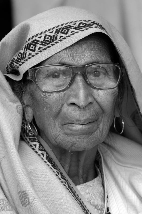 Old age stock photo. Image of smile, spectacles, spec - 18427764