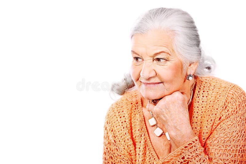 Royalty Free Stock Photos and Images