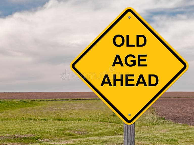 492,246 Old Age Vagins Stock Photos - Free & Royalty-Free Stock Photos ...