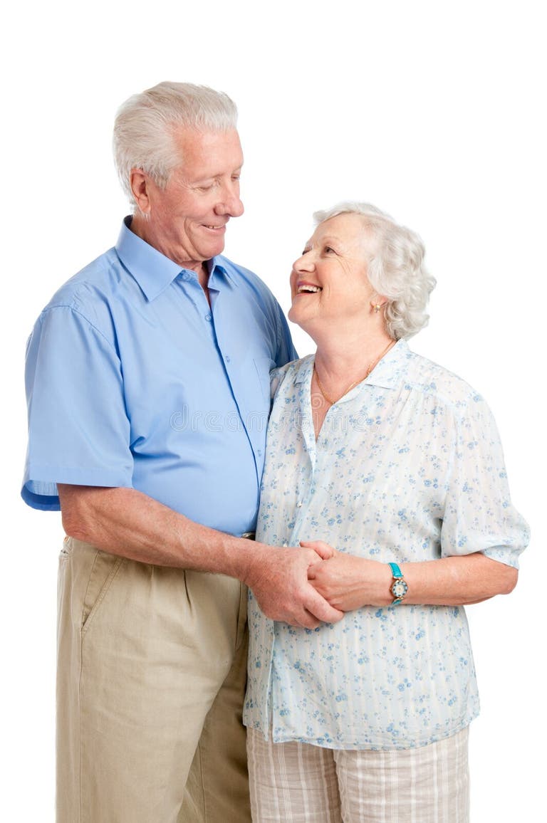 4,376 Two Old Men Standing Together Stock Photos - Free & Royalty-Free ...