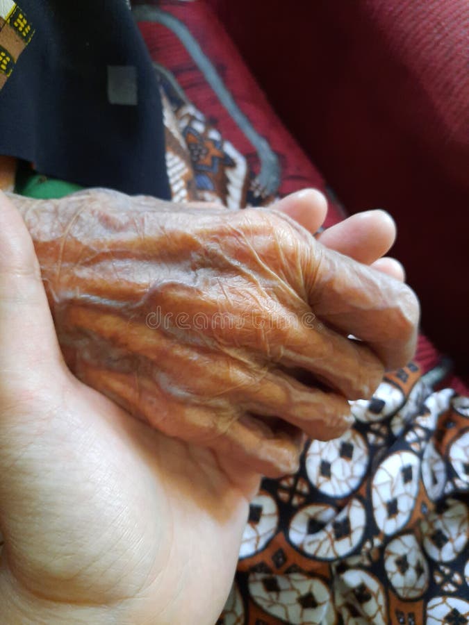 Treasure hand stock image. Image of finger, brown, hand - 50869721