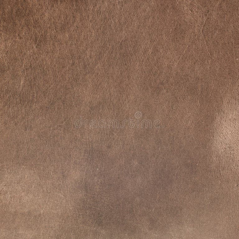 Light Tan Leather Texture Stock Illustrations – 1,067 Light Tan Leather ...