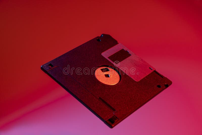 Cyberpunk Floppy Disk Stock Photos - Free & Royalty-Free Stock Photos ...