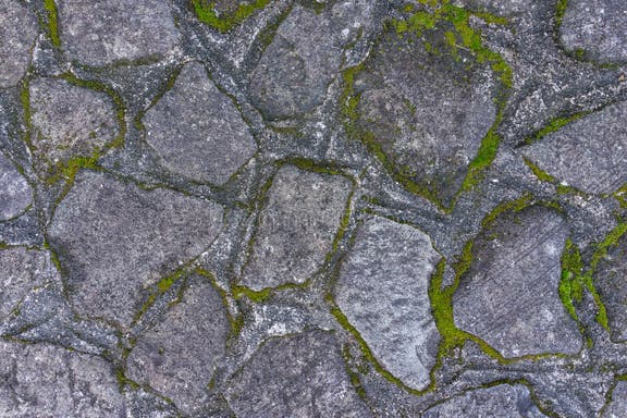 532 Japan Stone Floor Texture Stock Photos - Free & Royalty-Free Stock ...