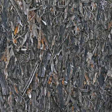 266 Osb Texture Black Stock Photos - Free & Royalty-Free Stock Photos ...