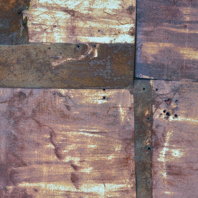 Aged sheets and scroll stock image. Image of paint, burn - 896397
