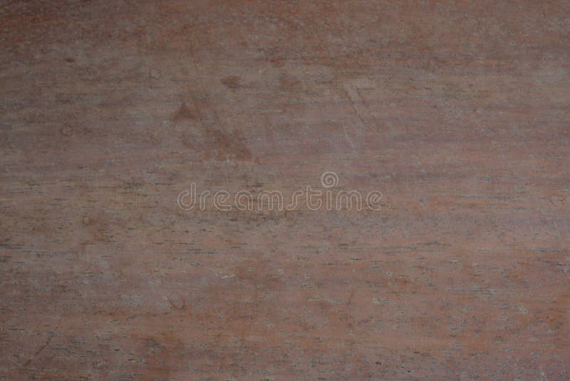 Old wood table texture stock photo. Image of wood, textured - 145457684
