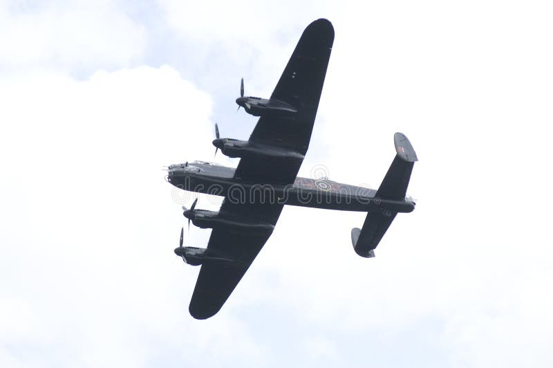 Old air force jet stock image. Image of industry, close - 14805667