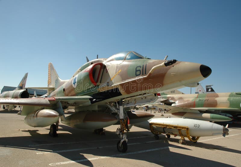 Old aircraft stock photo. Image of plane, aircraft, force - 3832392