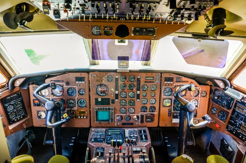 2,000 Aircraft Instruments Stock Photos - Free & Royalty-Free Stock ...