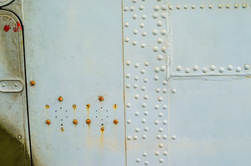 Helicopter Door Handle Stock Photos - Free & Royalty-Free Stock Photos ...