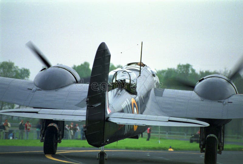 Old aircraft editorial stock photo. Image of hours, military - 83221968