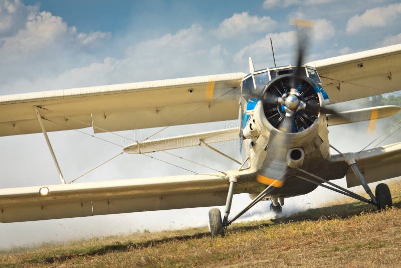 41,507 Airplane Old Stock Photos - Free & Royalty-Free Stock Photos ...