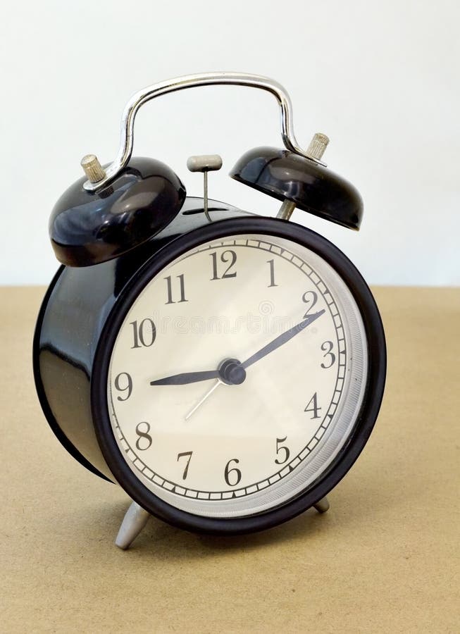 Dark Room Clipart Black White Stock Photos - Free & Royalty-Free Stock ...