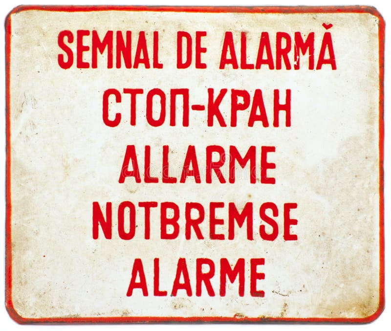 3,234 Sign Languages Stock Photos - Free & Royalty-Free Stock Photos ...