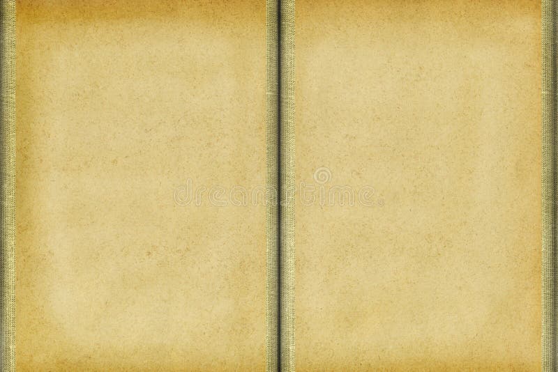 Old album stock image. Image of frame, fashioned, photograph - 9020699