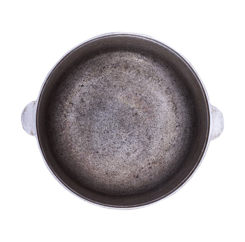 40+ Cauldron isolated Free Stock Photos - StockFreeImages