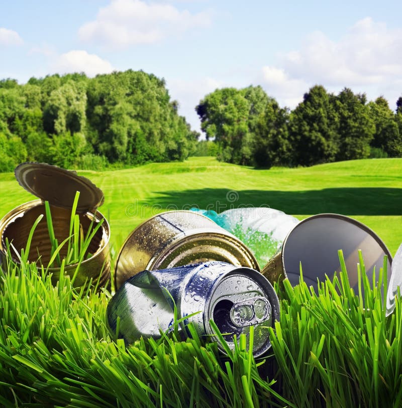 5,486 Field Packaging Stock Photos - Free & Royalty-Free Stock Photos ...