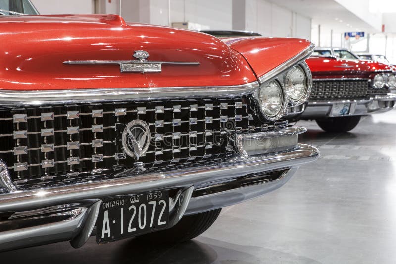 1,190 Static Car Stock Photos - Free & Royalty-Free Stock Photos from ...