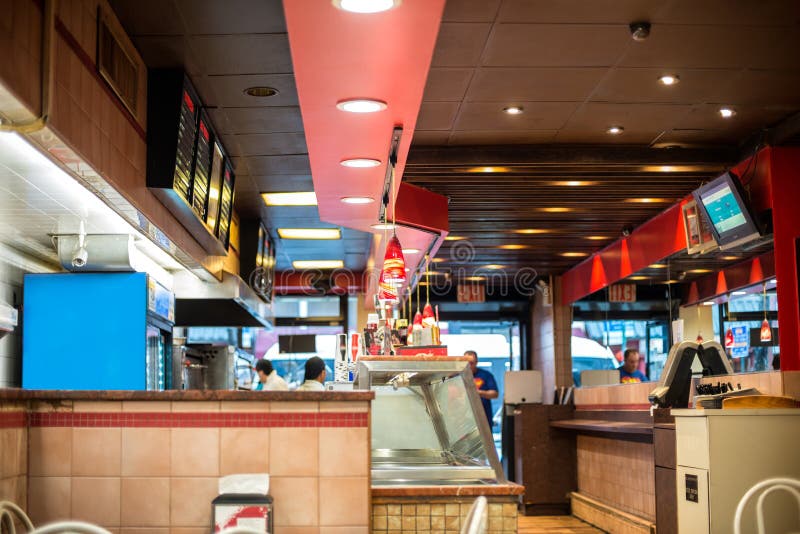 American Dinner stock image. Image of flag, july, dish - 1501861