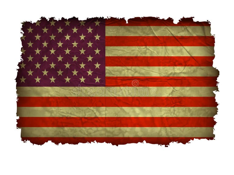 Us Old Flag Stock Illustrations – 4,770 Us Old Flag Stock Illustrations ...