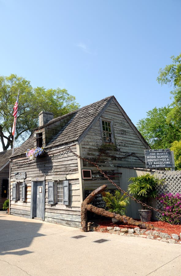 Old Firehouse Winery Geneva on the Lake Ohio Editorial Stock Photo ...