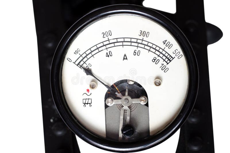 2,772 Ammeter Stock Photos - Free & Royalty-Free Stock Photos from ...