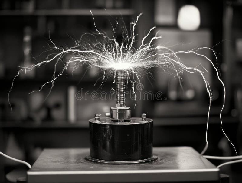 Old analog computer part stock photo. Image of analog - 377505244