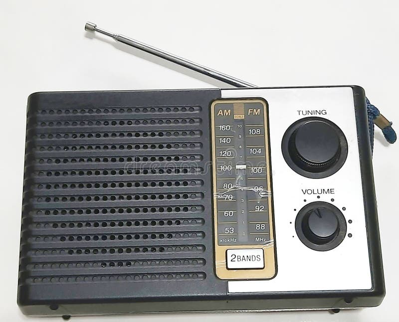 Frequency Receptions Stock Photos - Free & Royalty-Free Stock Photos ...