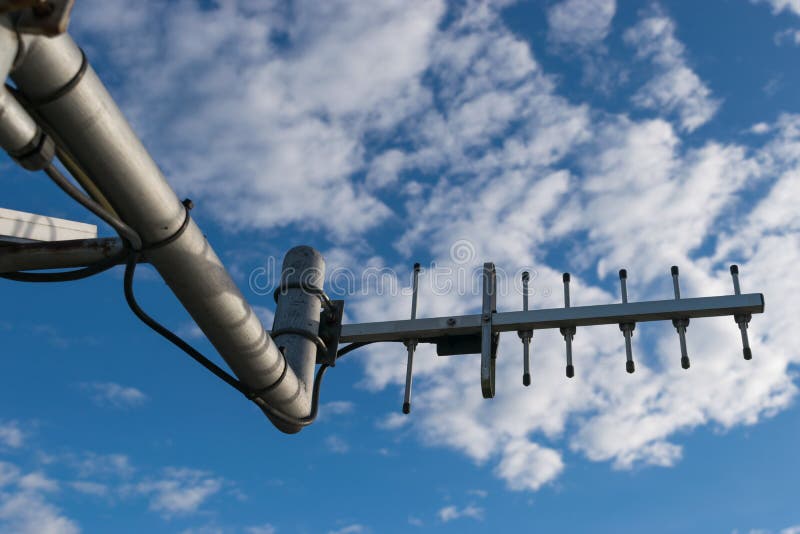 Old Analogue Signal Boards are Also Used in Asia and Will Be Con Stock ...