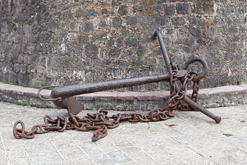 285 Anchor Pylon Stock Photos - Free & Royalty-Free Stock Photos from ...