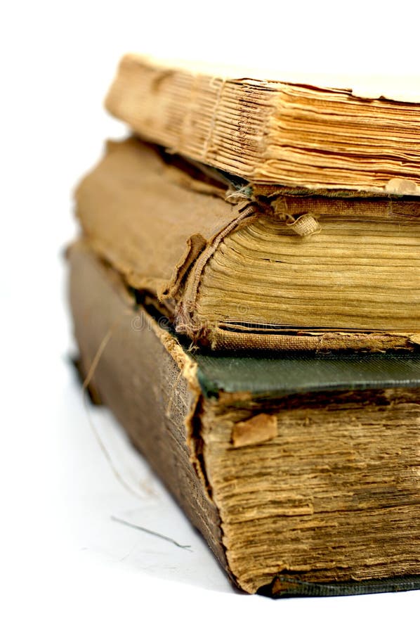 Old ancient book opened stock photo. Image of edges, drop - 31298212