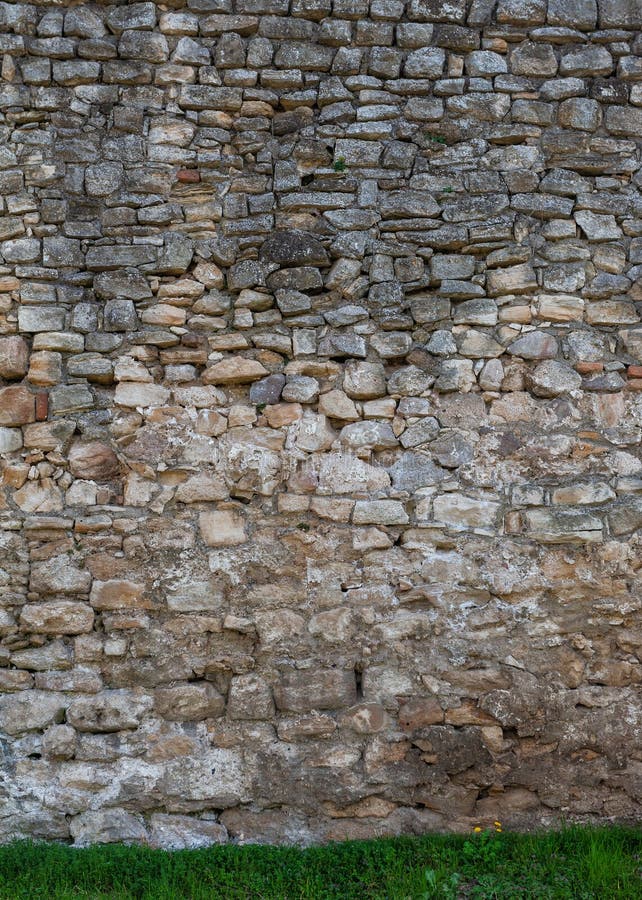 Old Wall Texture Old Wall Texture Images Free Download On Freepik