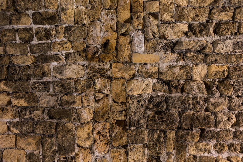 1,332 Dungeon Wall Texture Stock Photos - Free & Royalty-Free Stock ...