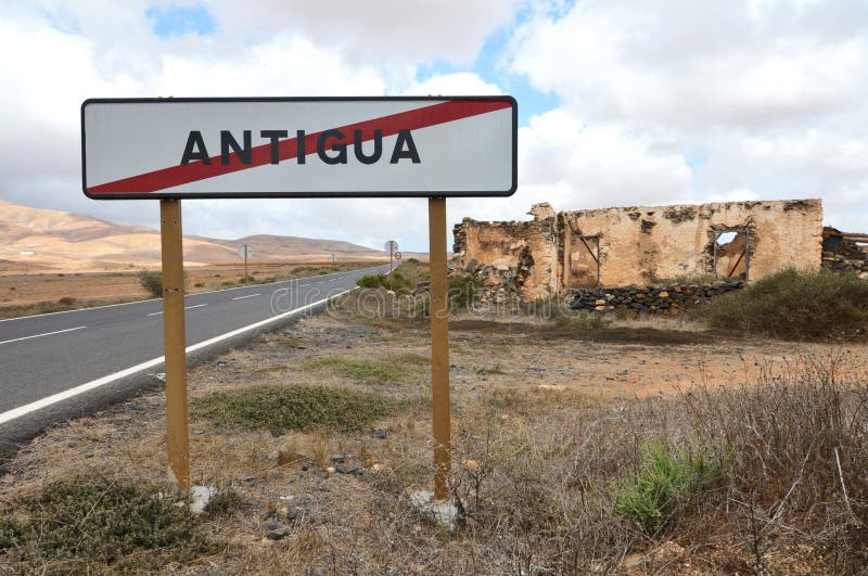 Cartel Antigua Carniceria Stock Photos - Free & Royalty-Free Stock ...