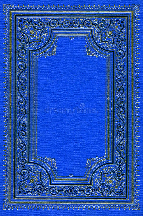 Old book page from 1717 stock photo. Image of stained - 3406196