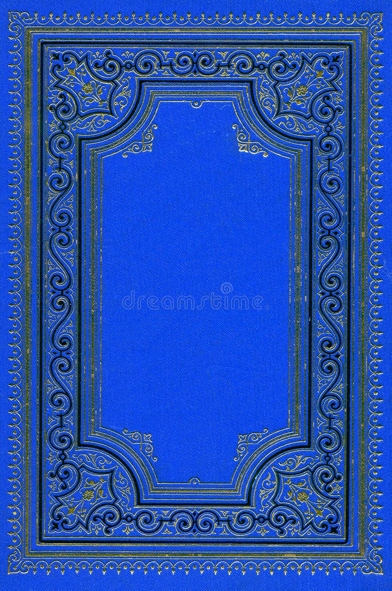 1,980 Old Front Page Book Stock Photos - Free & Royalty-Free Stock ...