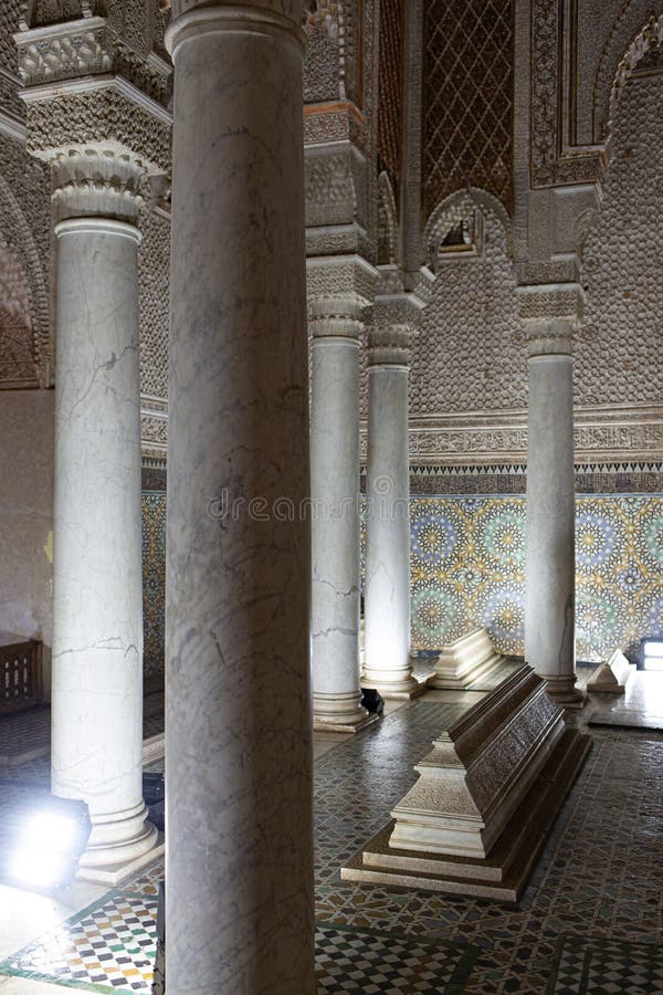 146 Tiled Grave Stock Photos - Free & Royalty-Free Stock Photos from ...