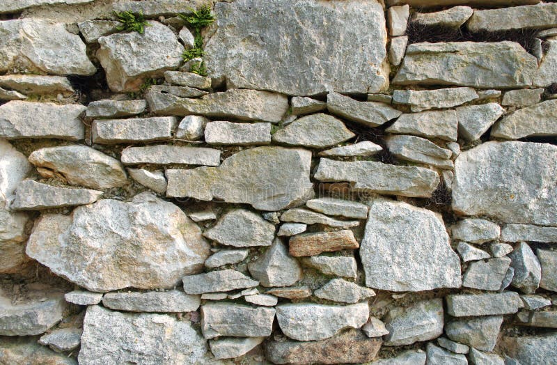 Old Ancient Grunge Wall Stone Background Textures, Rock Background ...