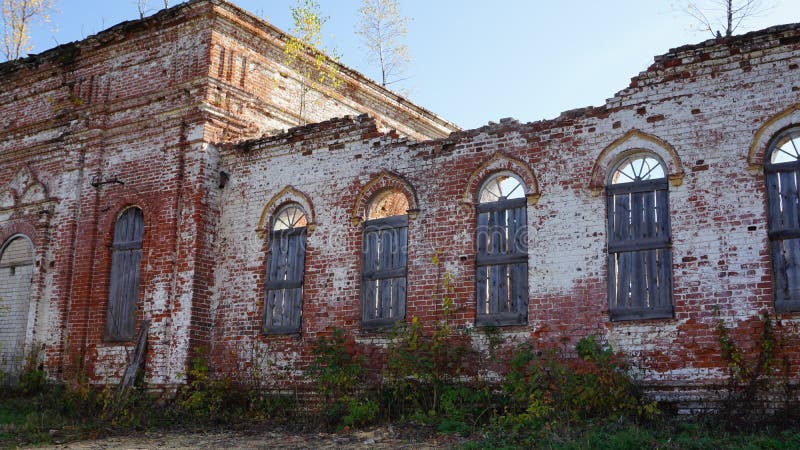 3,644 Russian Medieval Village Stock Photos - Free & Royalty-Free Stock ...