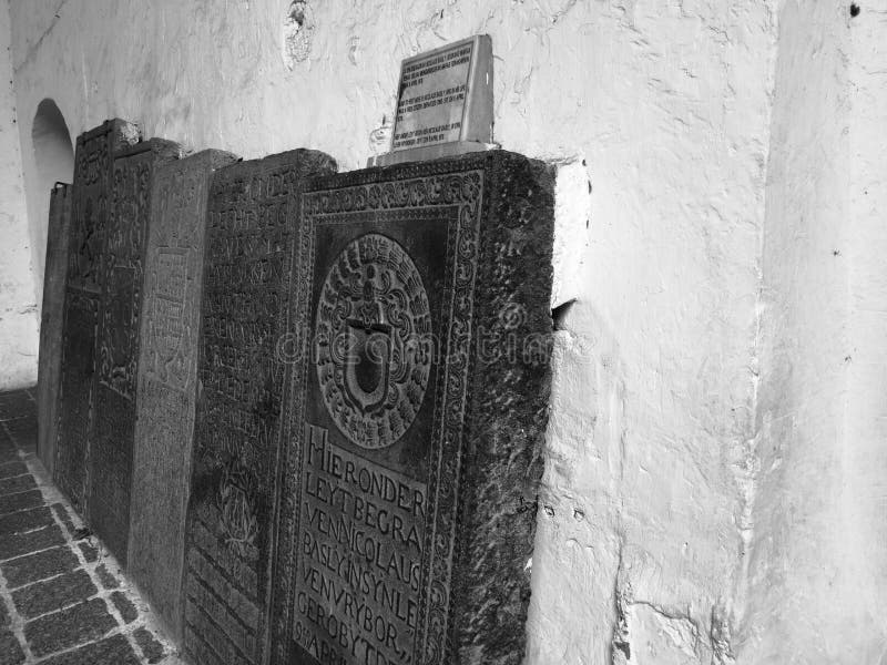 Writing in Stones Inside the Mount Eden Crater,Auckland,New Zealand ...