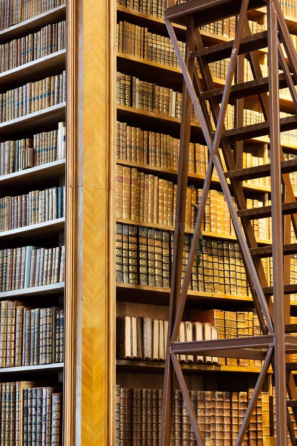 Old antique books stock image. Image of knowledge, literature - 35116457