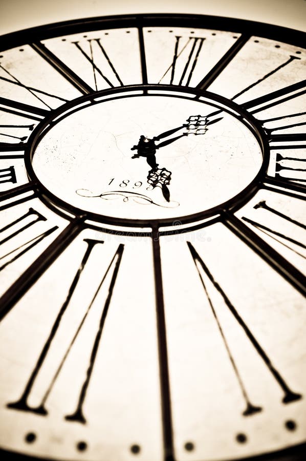 6,378 Antique Clock Numbers Stock Photos - Free & Royalty-Free Stock ...