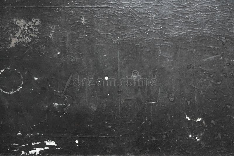 Old antique desk table stock image. Image of dusty, vintage - 210084239