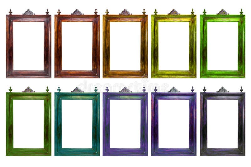 Misastudio - Photographer profile