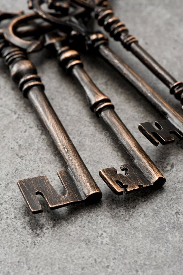 96,002 Old Key Photos - Free & Royalty-Free Stock Photos from Dreamstime