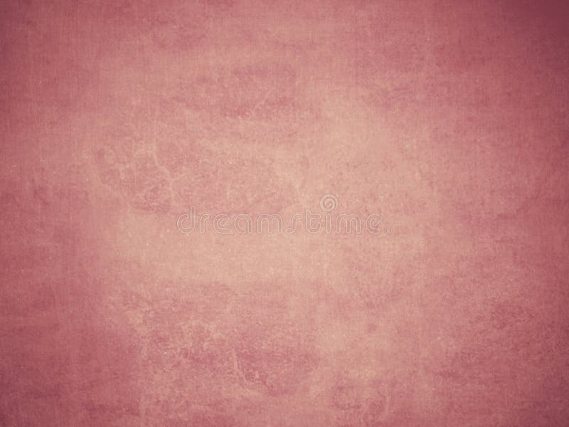 Old Antique Paper Parchment Texture Gradient Background Stock Image ...