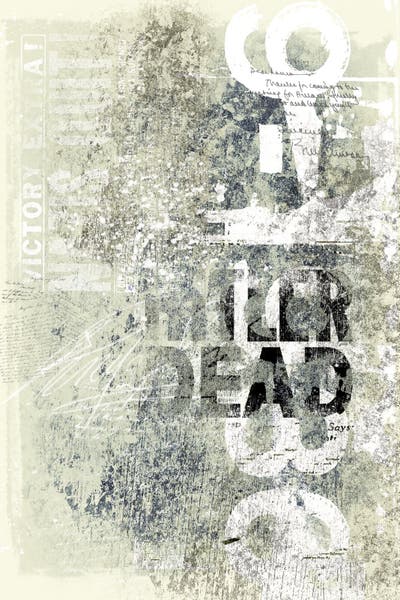 Weathered Poster Stock Illustrations – 14,923 Weathered Poster Stock ...